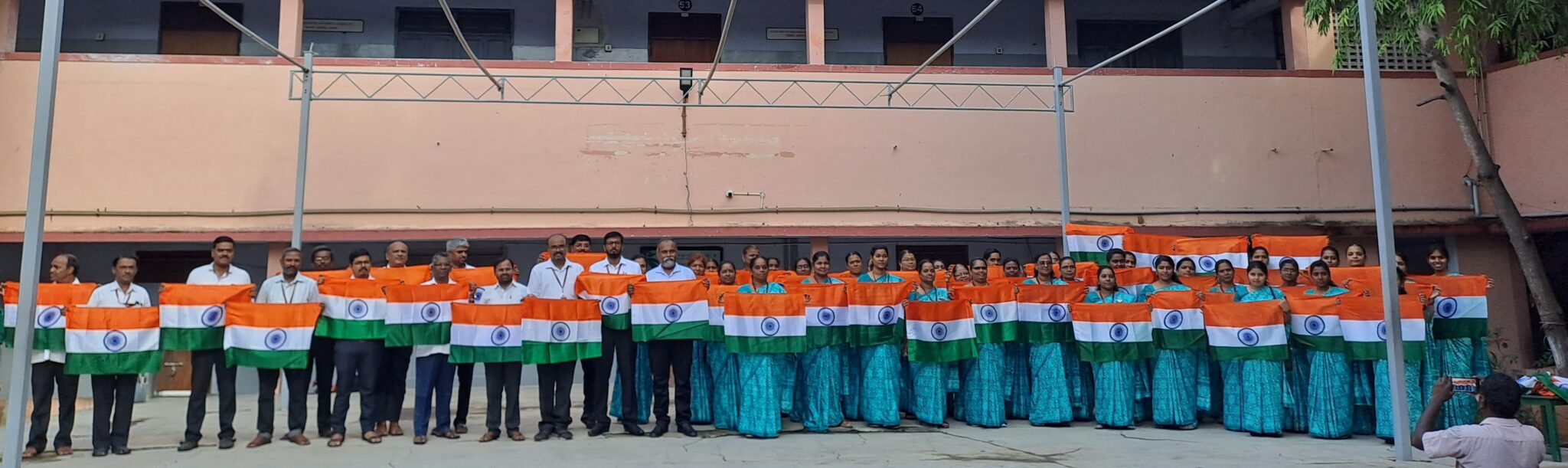 Home - DAV Bhel RanipetDAV Bhel Ranipet